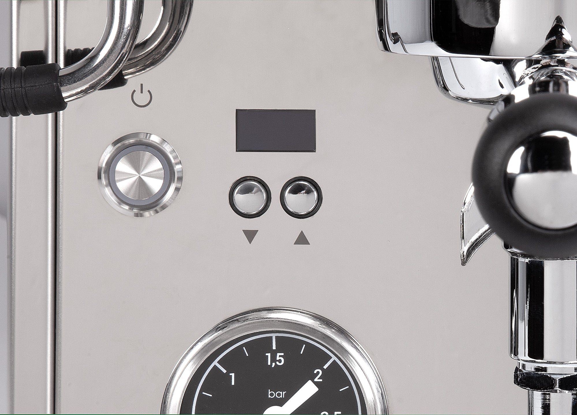 KAFFEERAUM in Hamburg | SIMPLY PERFECT COFFEE