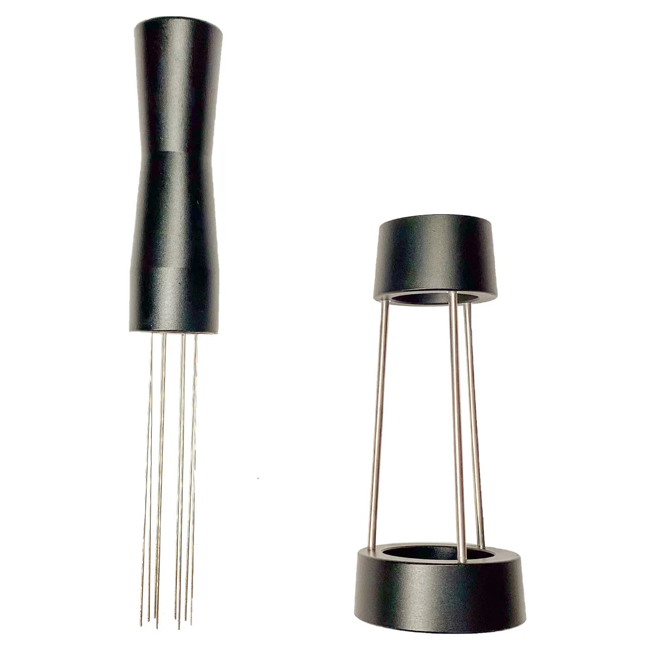 CYC WDT Tool – KAFFEERAUM